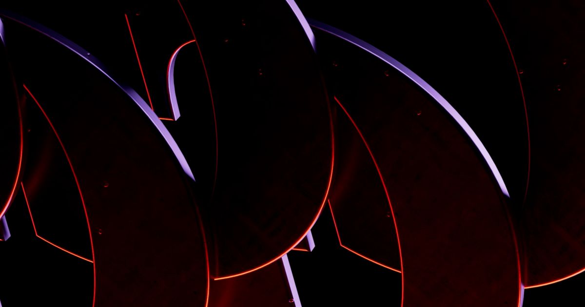 Gamuth | Production Type