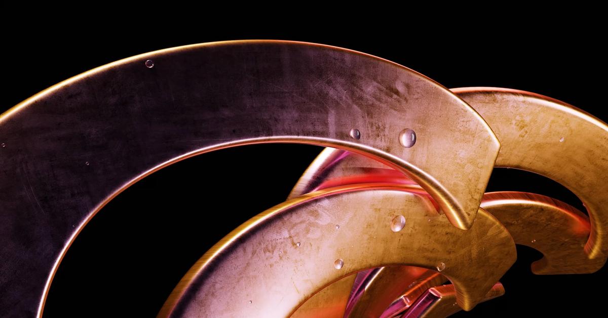 Gamuth Sans | Production Type