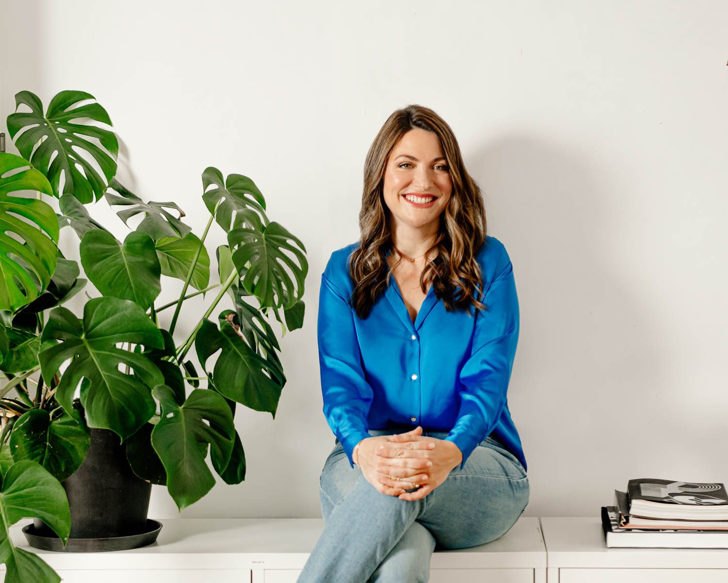 The Luupe | The Luupe Brings on IBM Executive Director Ashley Patterson ...