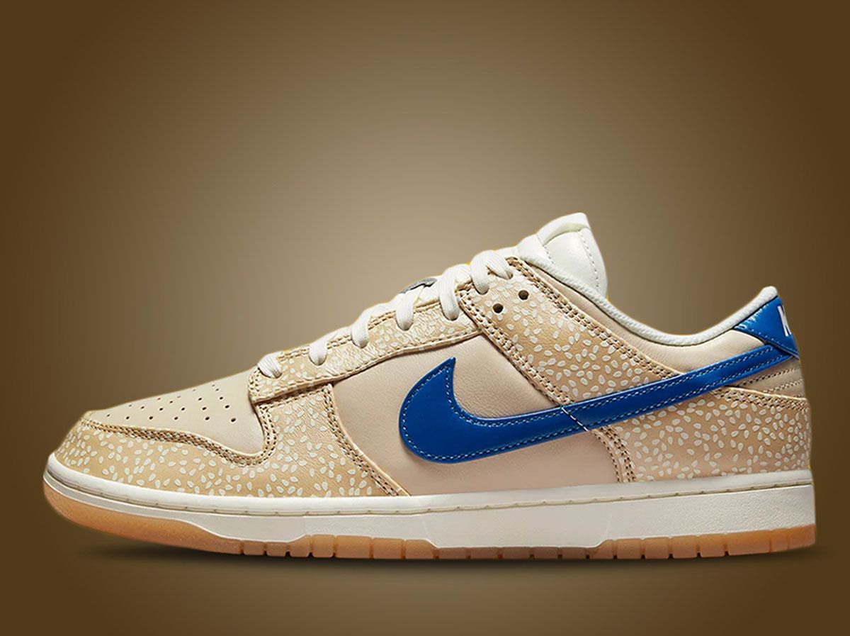 The Luupe | Ten Unexpected Brand Collaborations That Made Us Say "What ...