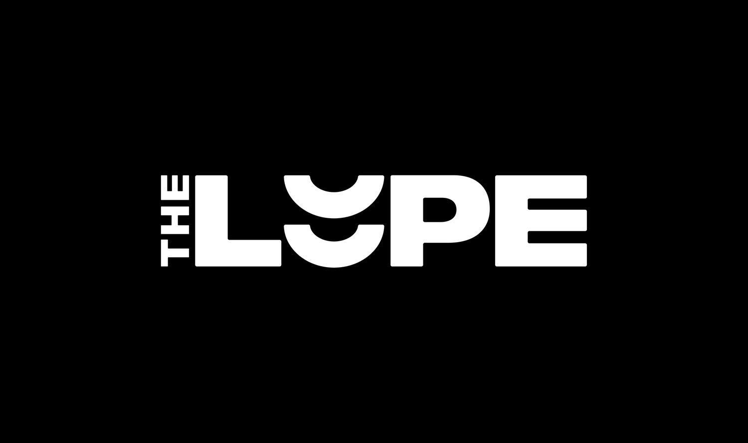 The Luupe | The Luupe's New Look: The Story Behind Our Brand Refresh