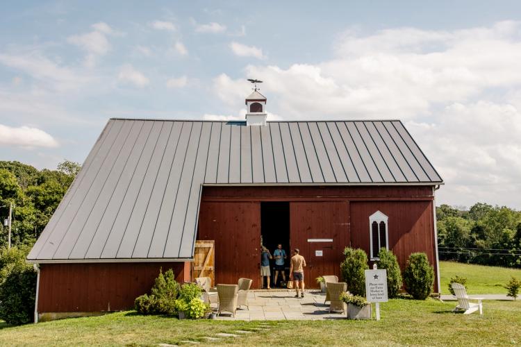 In Photos: Star Bright Farm