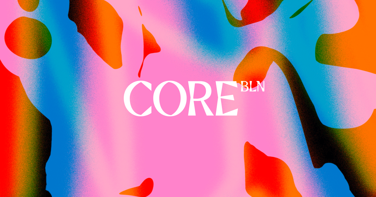 Core BLN