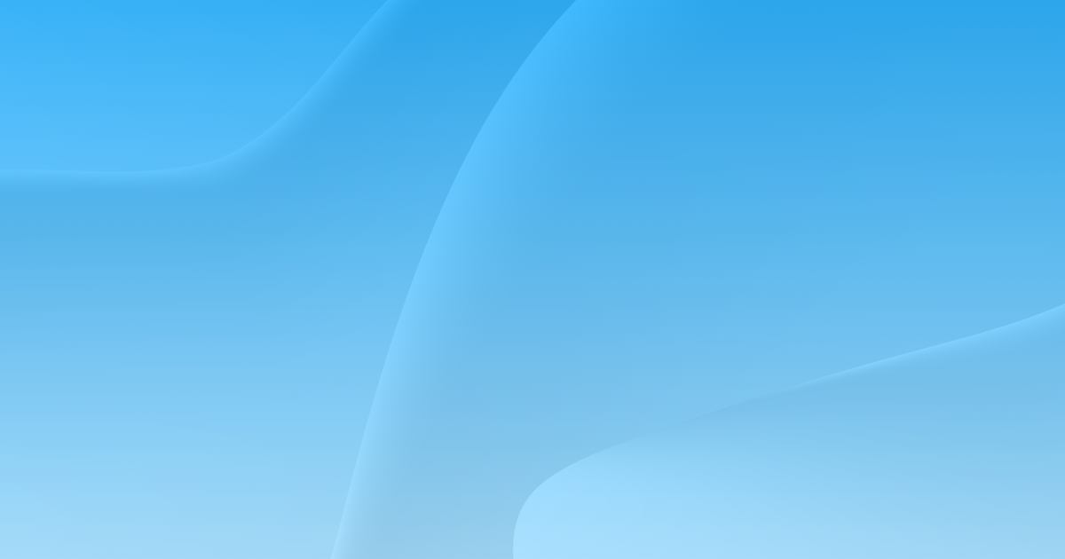 Agentic AI for Compliance: Bank Case Study | GenAI Protos