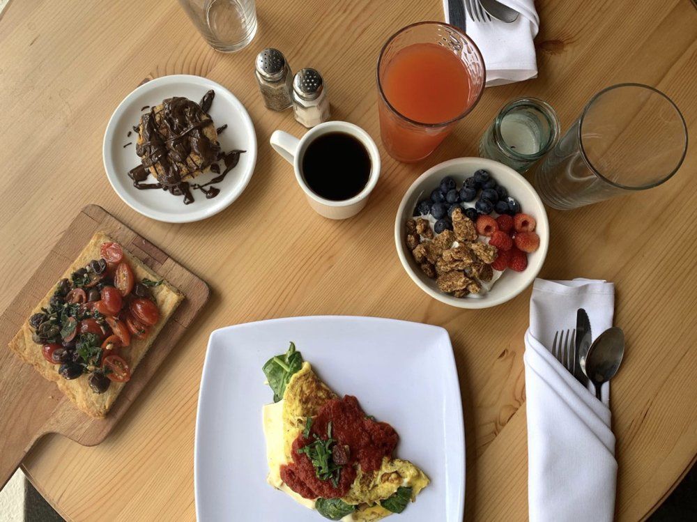 Mattarello Cooking Lab Brings Hands-On Italian to San Diego | Relish ...