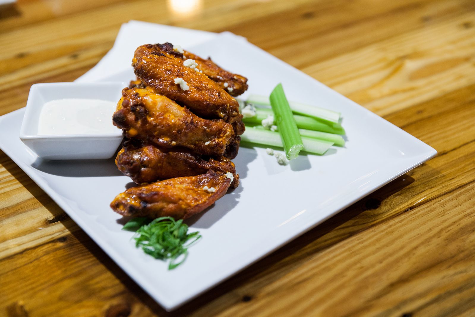 15 Reasons Rollins College is Hungry for its New Dining Hall