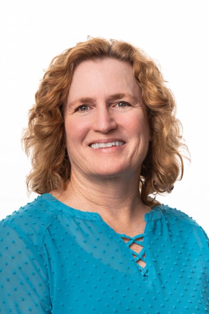 American Libraries Magazine Discusses Sustainability Issues