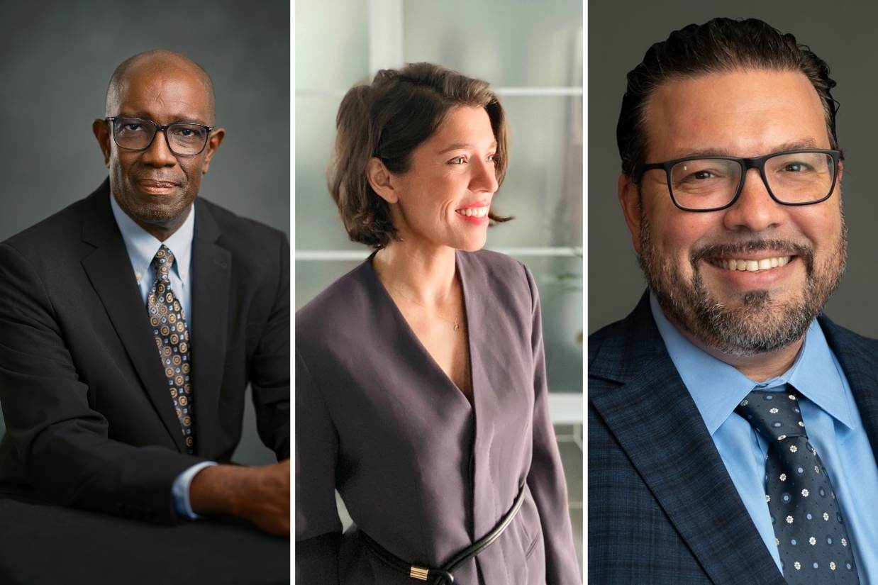 Rollins College Class News April 2025