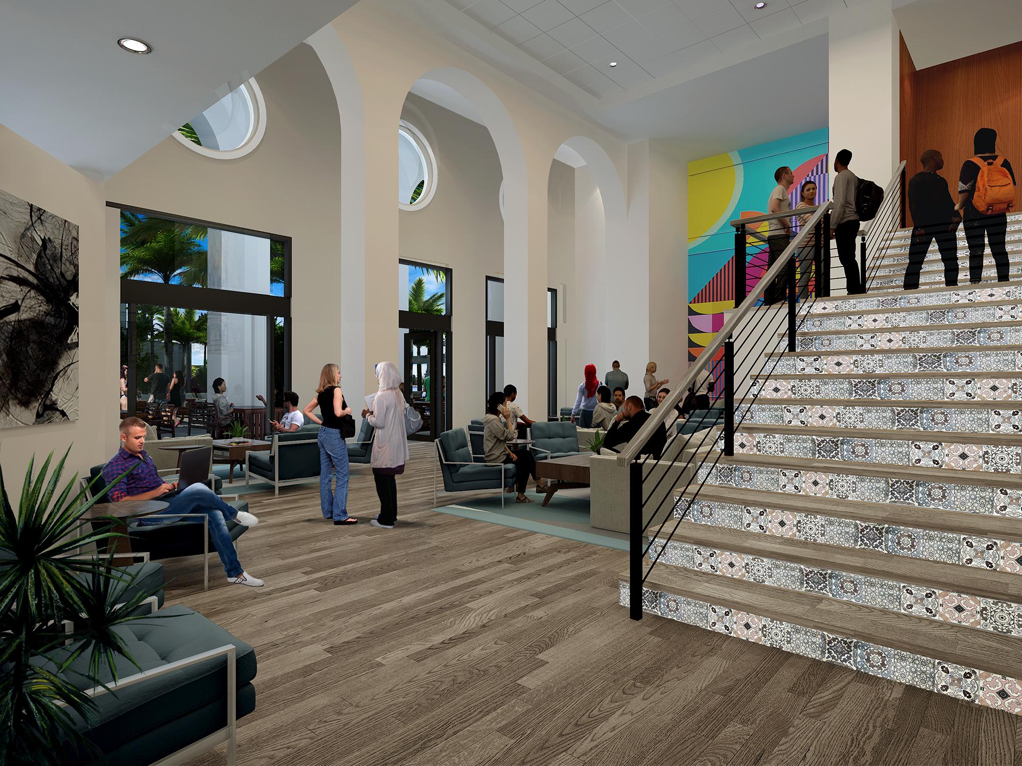 7 Must-See Lakeside Neighborhood Community Features