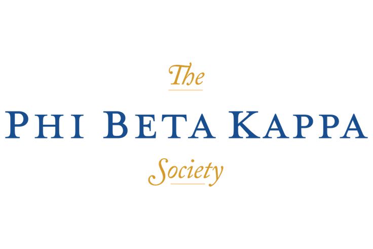 Phi Beta Kappa at Rollins