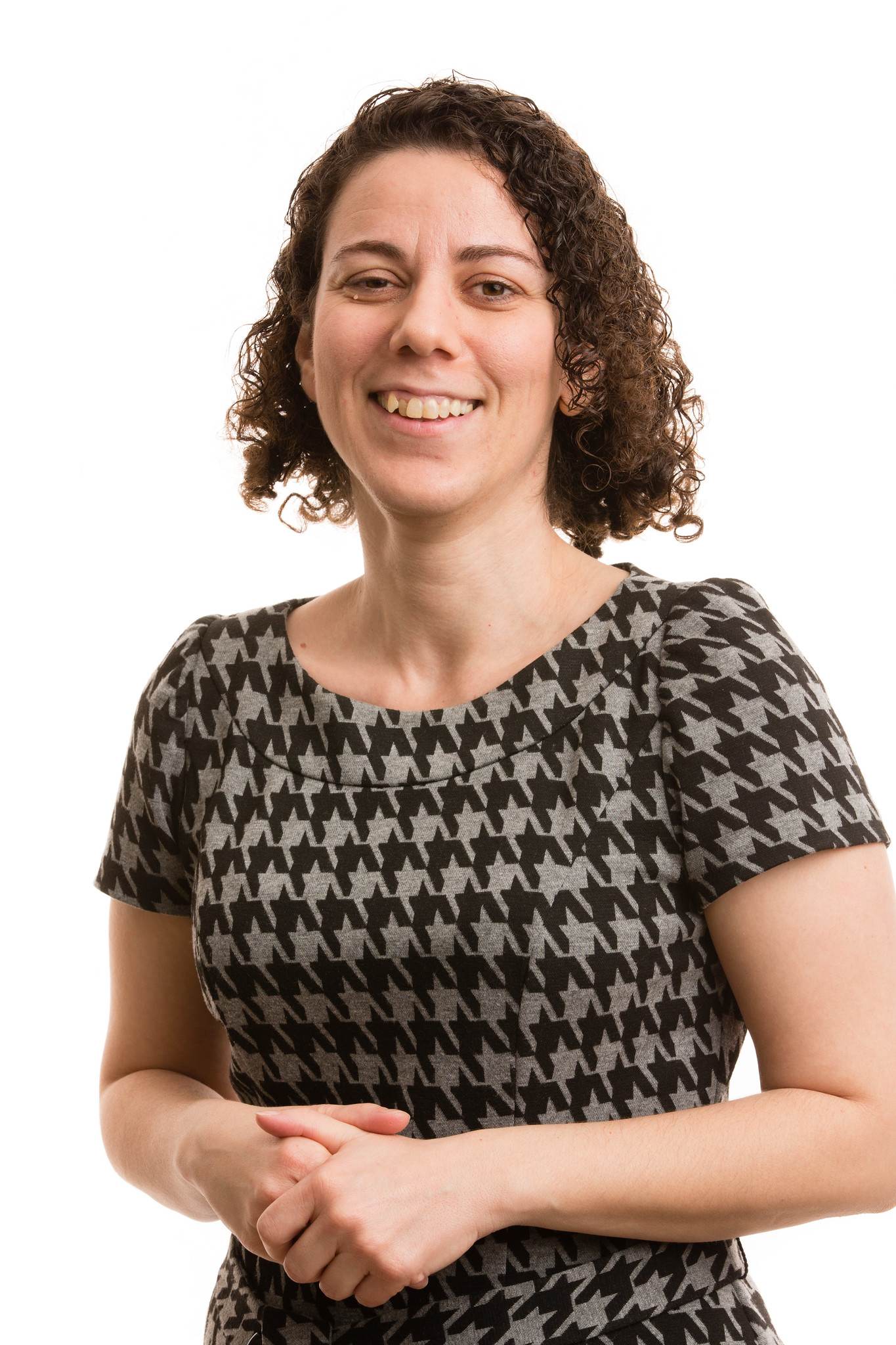 Minor in Data Analytics | Rollins College, Florida