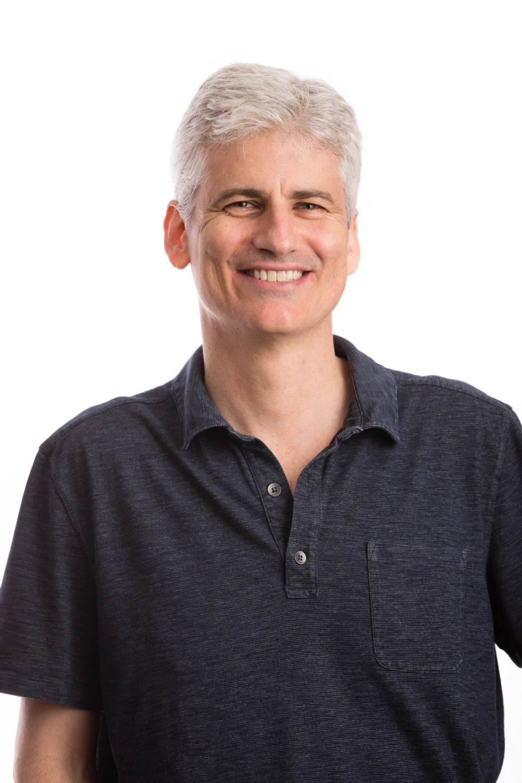 Lee Lines, PhD Professor of Environmental Studies