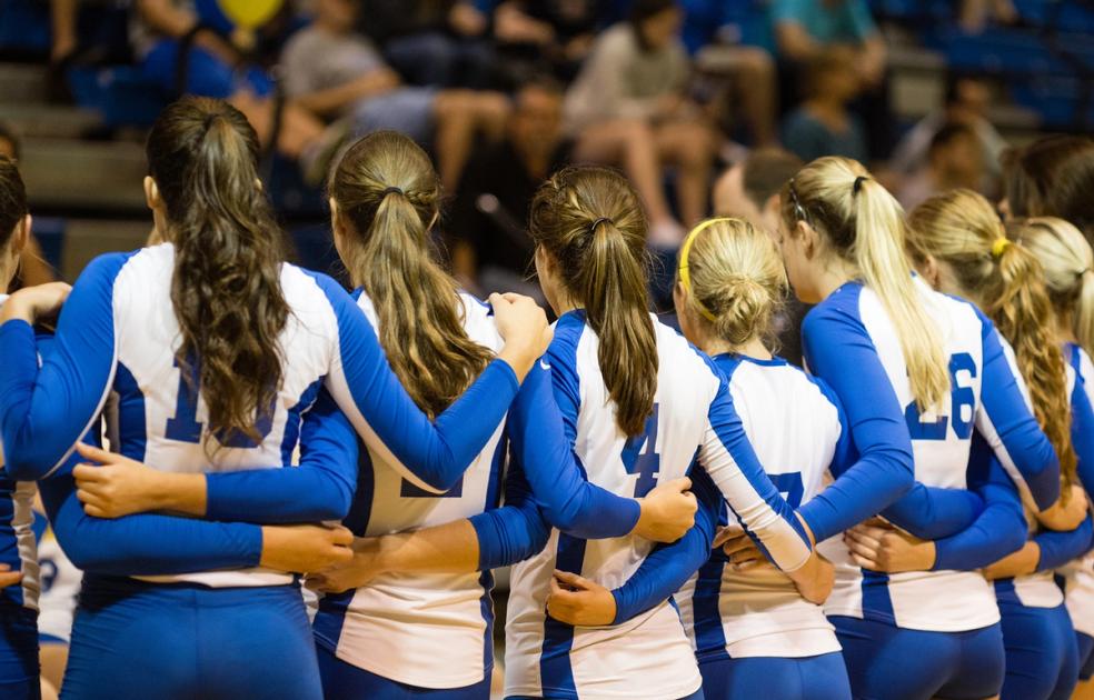 Rollins Announces Postponement of Fall 2020 Athletics Competitions