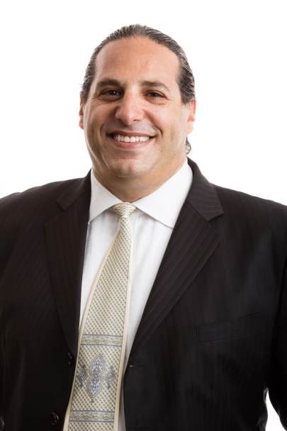 Sardy Named 2024 President of the Academy of Economics and Finance