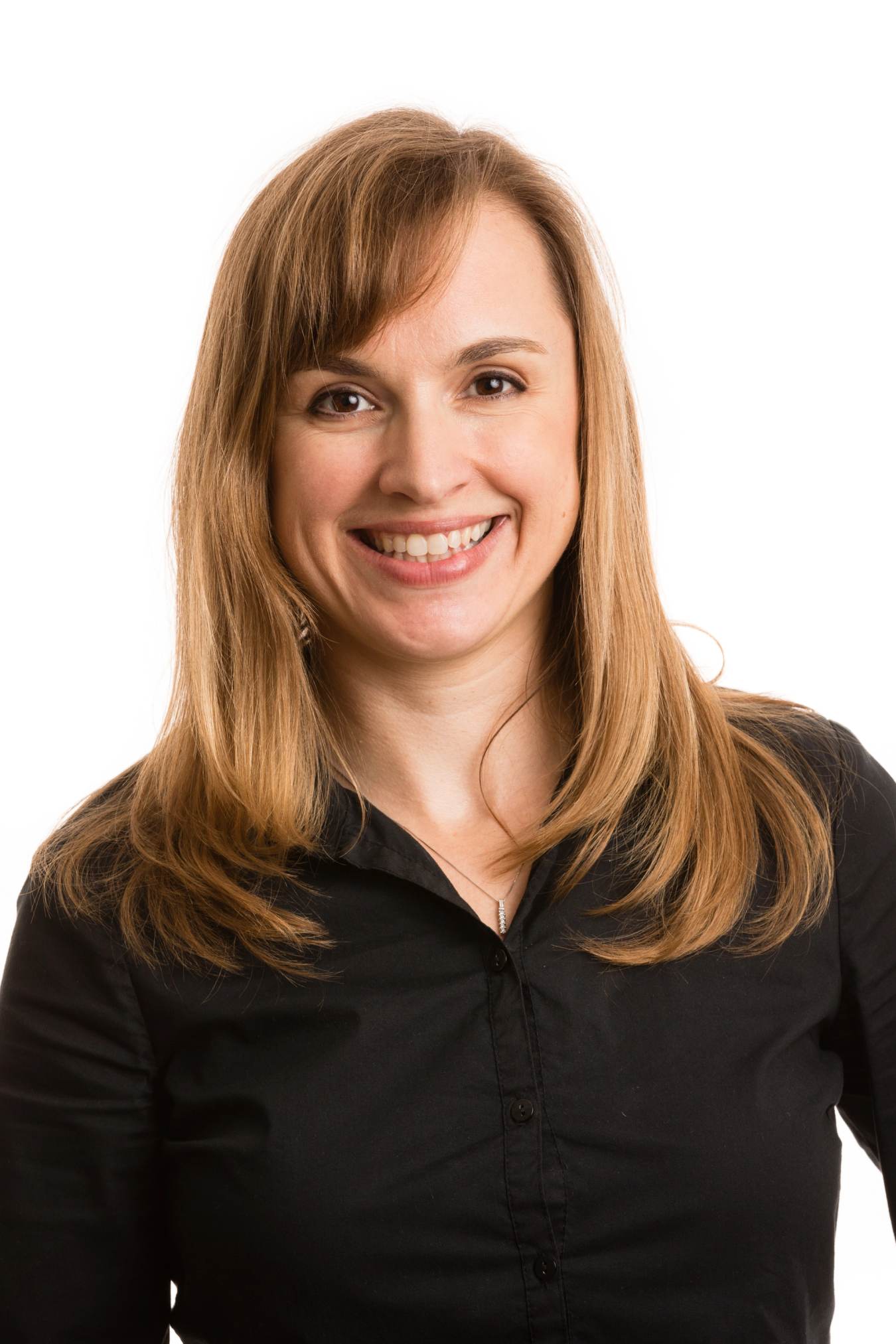 Rachel Newcomb PhD | Anthropology Professor
