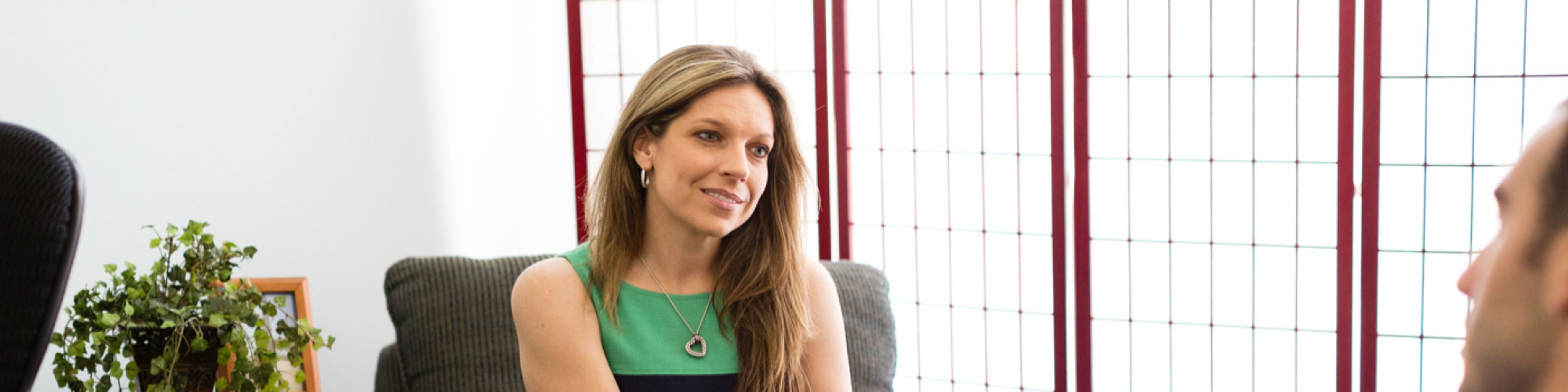 Careers in Clinical Mental Health Counseling | Rollins College