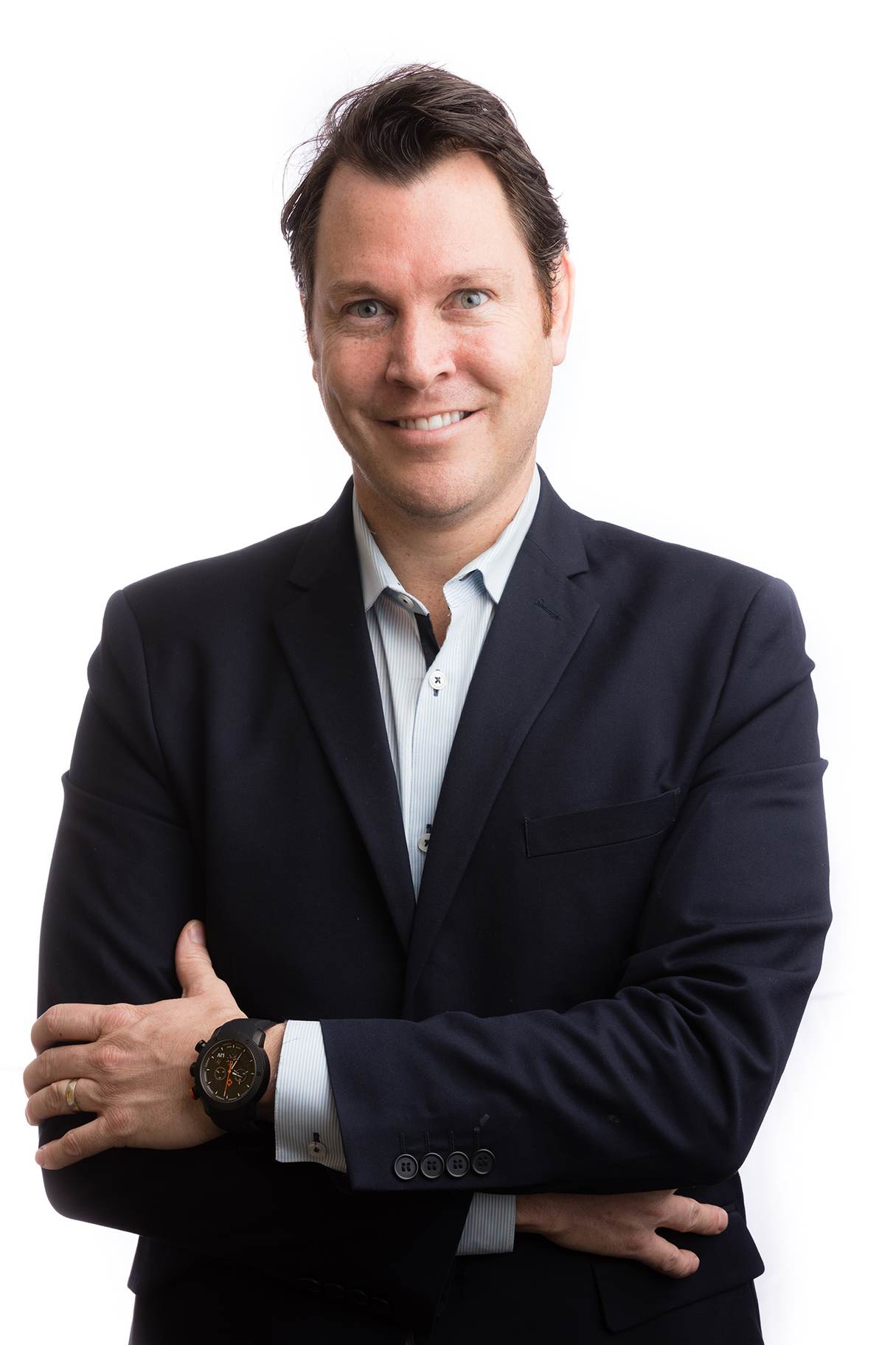 Top Ivey Case: Fetscherin & Sibbit '22 Study