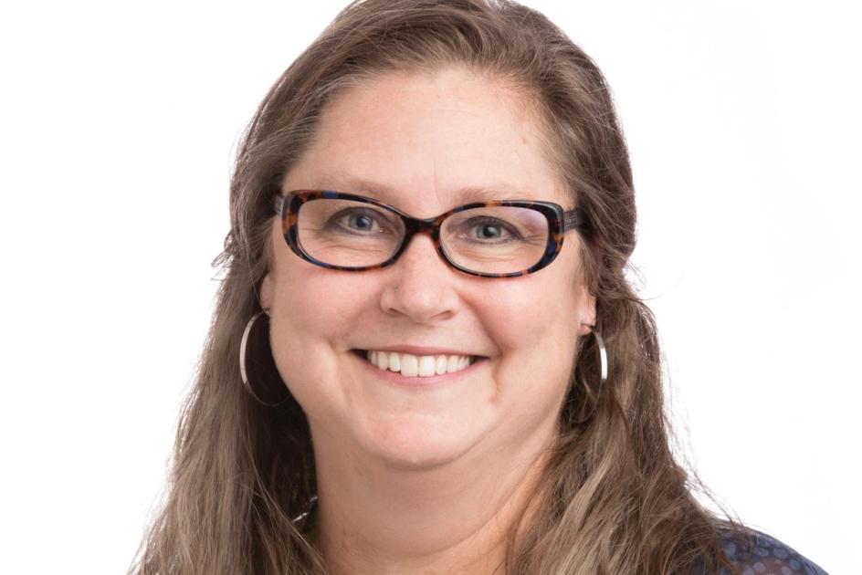 Nancy Chick Named Rollins’ New Faculty Development Director