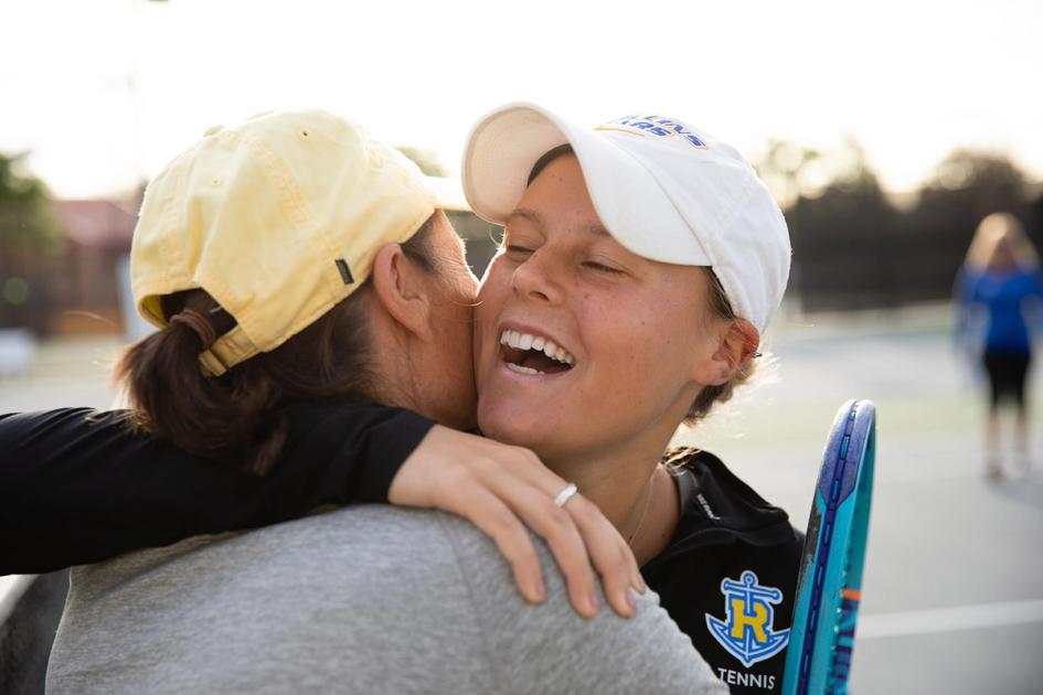 Rollins College: A Perfect Match