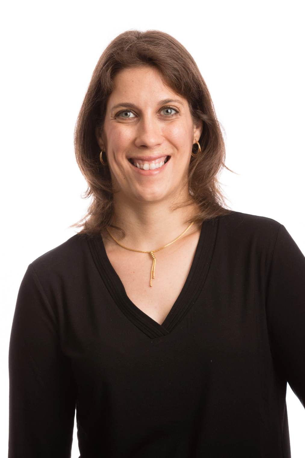 Rollins College: 60 Inspiring Women