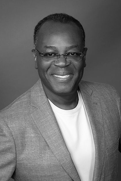 Adkins ’81 Inducted into Georgia Tech’s Engineering Hall of Fame