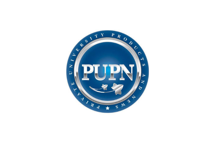 |Rollins College News