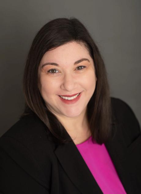 Rollins’ Center for Career & Life Planning Announces New Executive Director