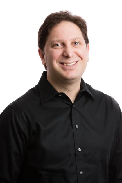 Nichter Publishes Article on Civil Rights Movement