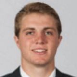 Major in Business Management | Rollins College, Florida