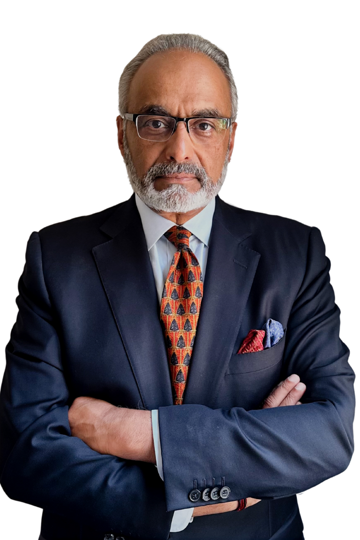 Endowed Chairs and Directorships