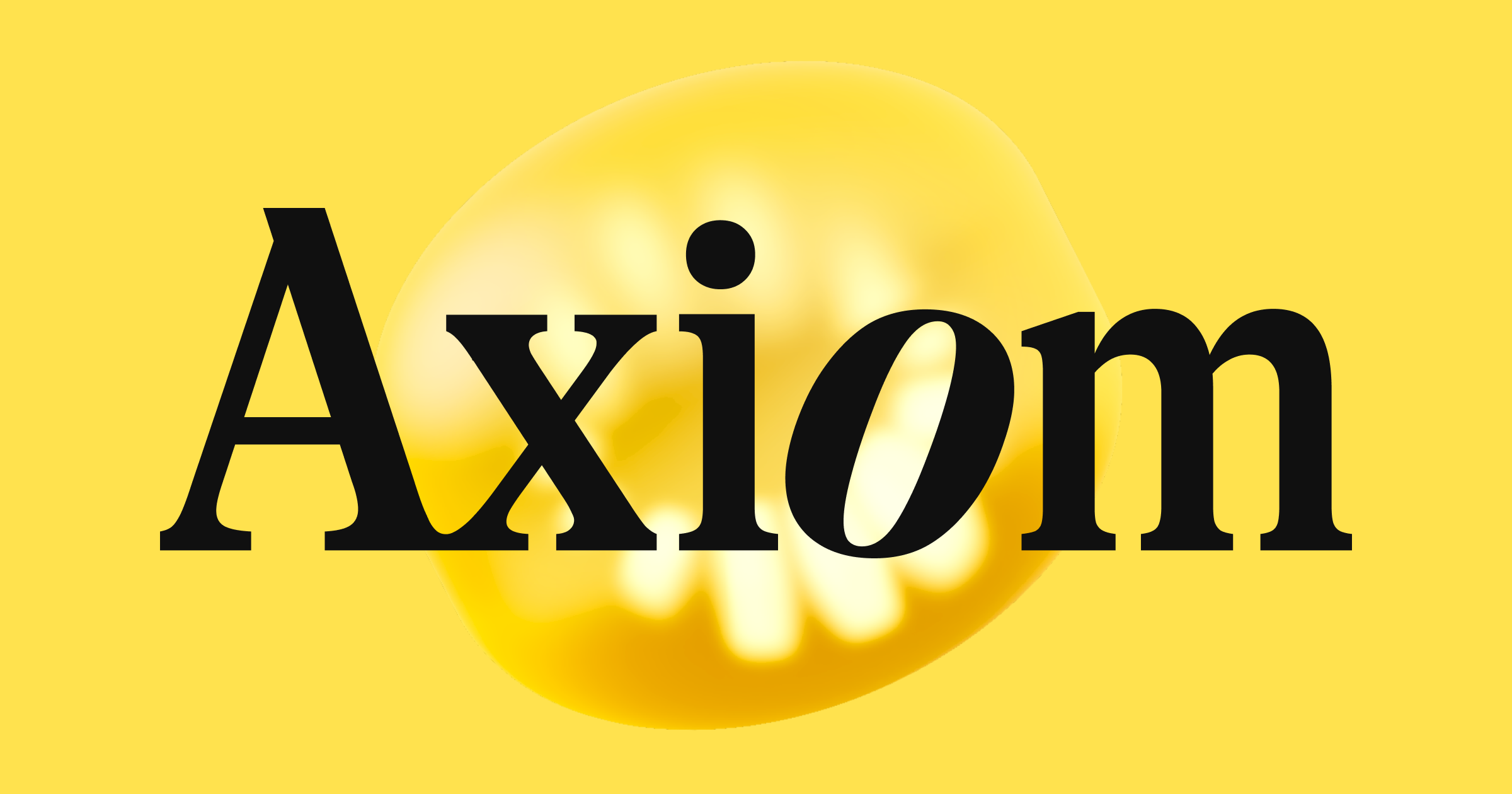 Home | Axiom - Eliminate drug toxicity.