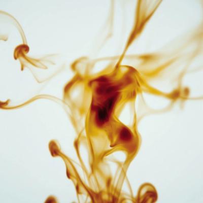 Cinical Confidence at the Earliest Stages of Drug Development | Axiom ...