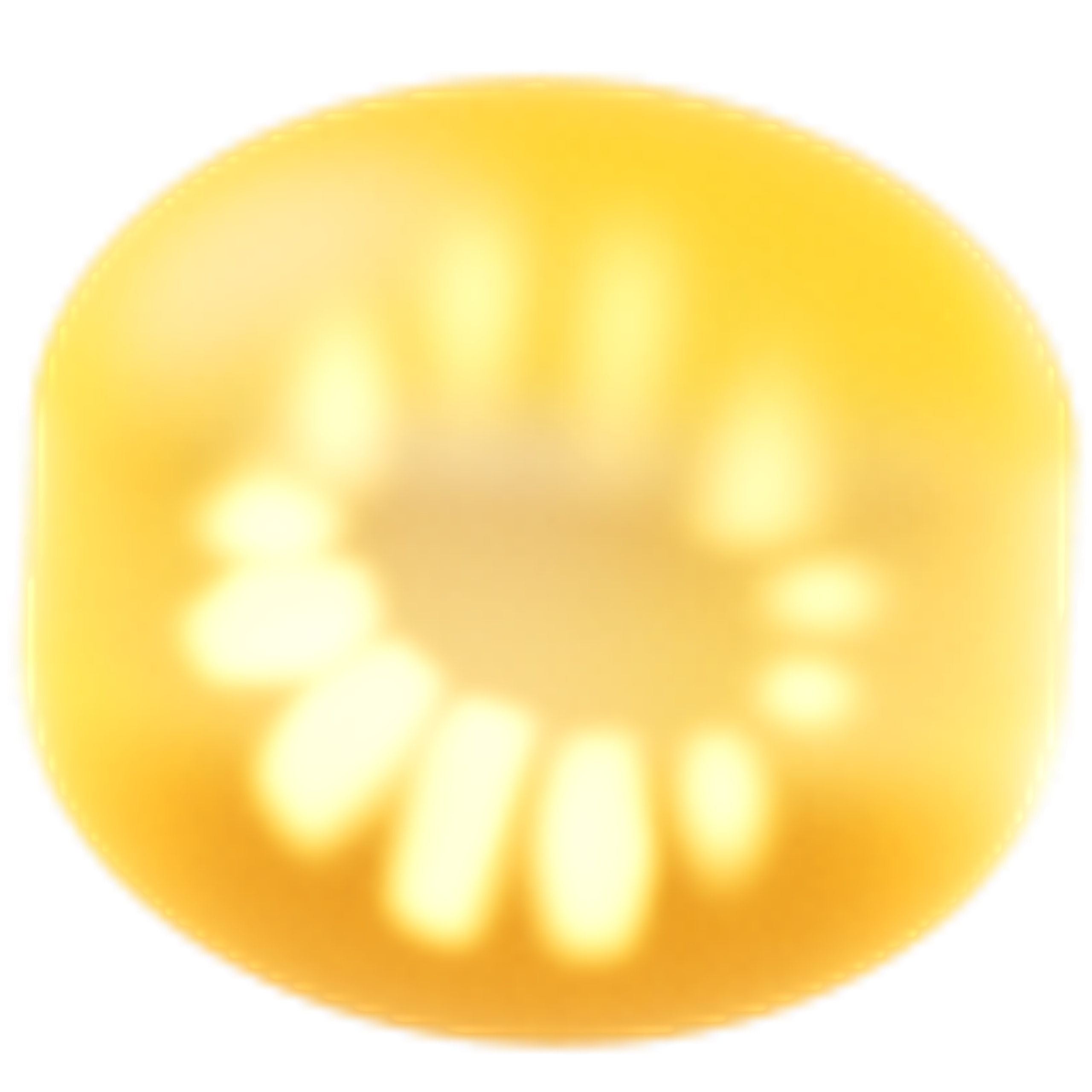 Home | Axiom - Eliminate drug toxicity.