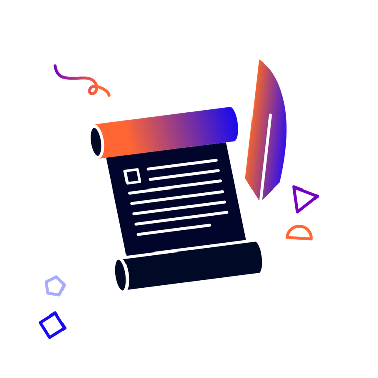 Our History | The Adaptavist Group