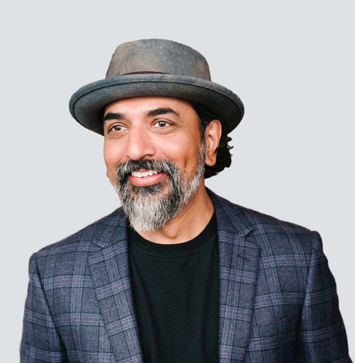 Our Leadership | The Adaptavist Group