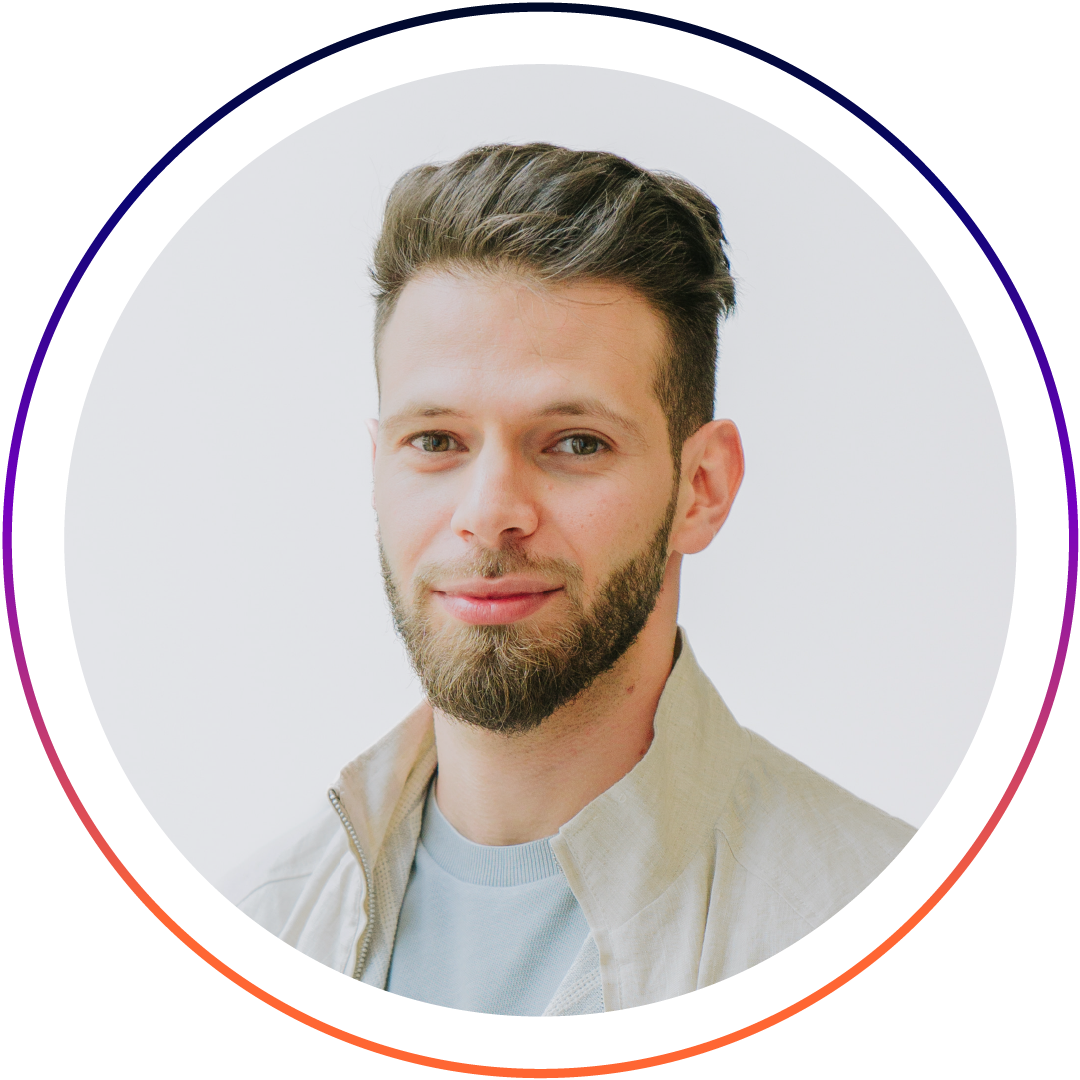 Meet Adil Nasri: Managing Director of Adaptavist Germany