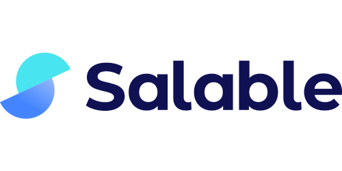 Salable | The Adaptavist Group