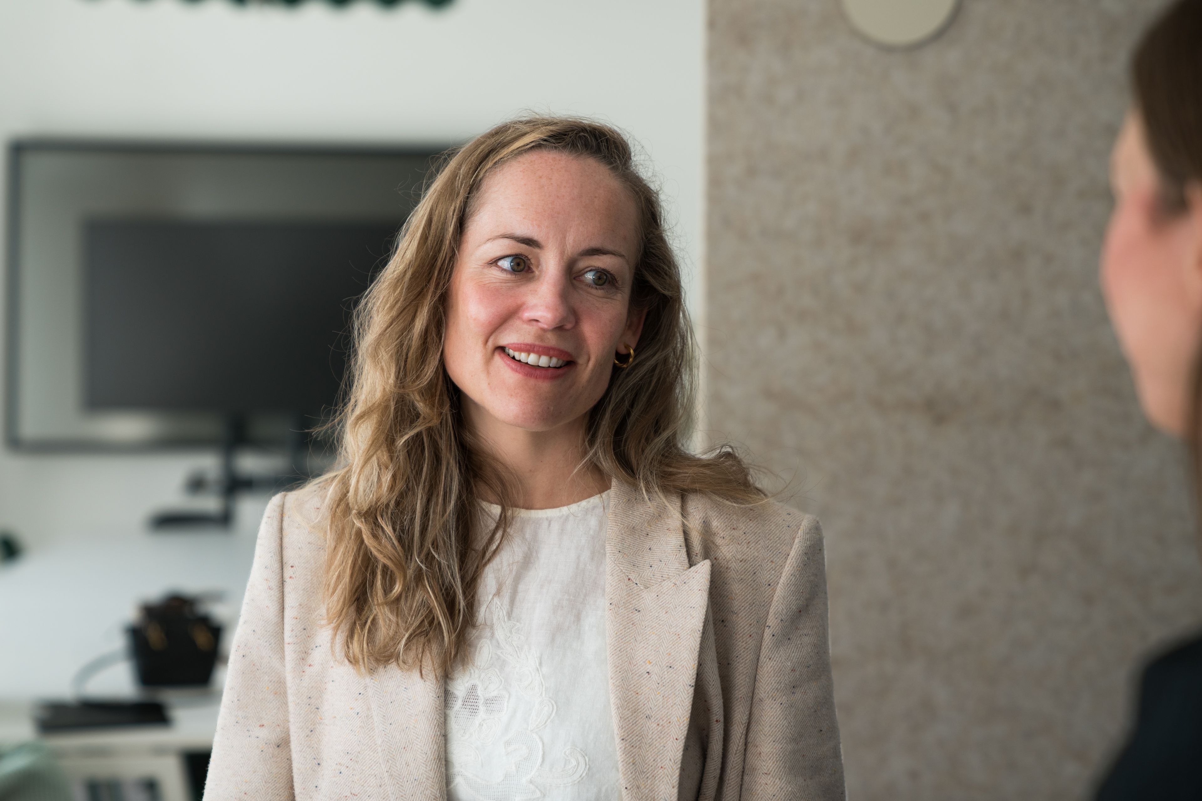Trademark compensation in Norway | Bryn Aarflot