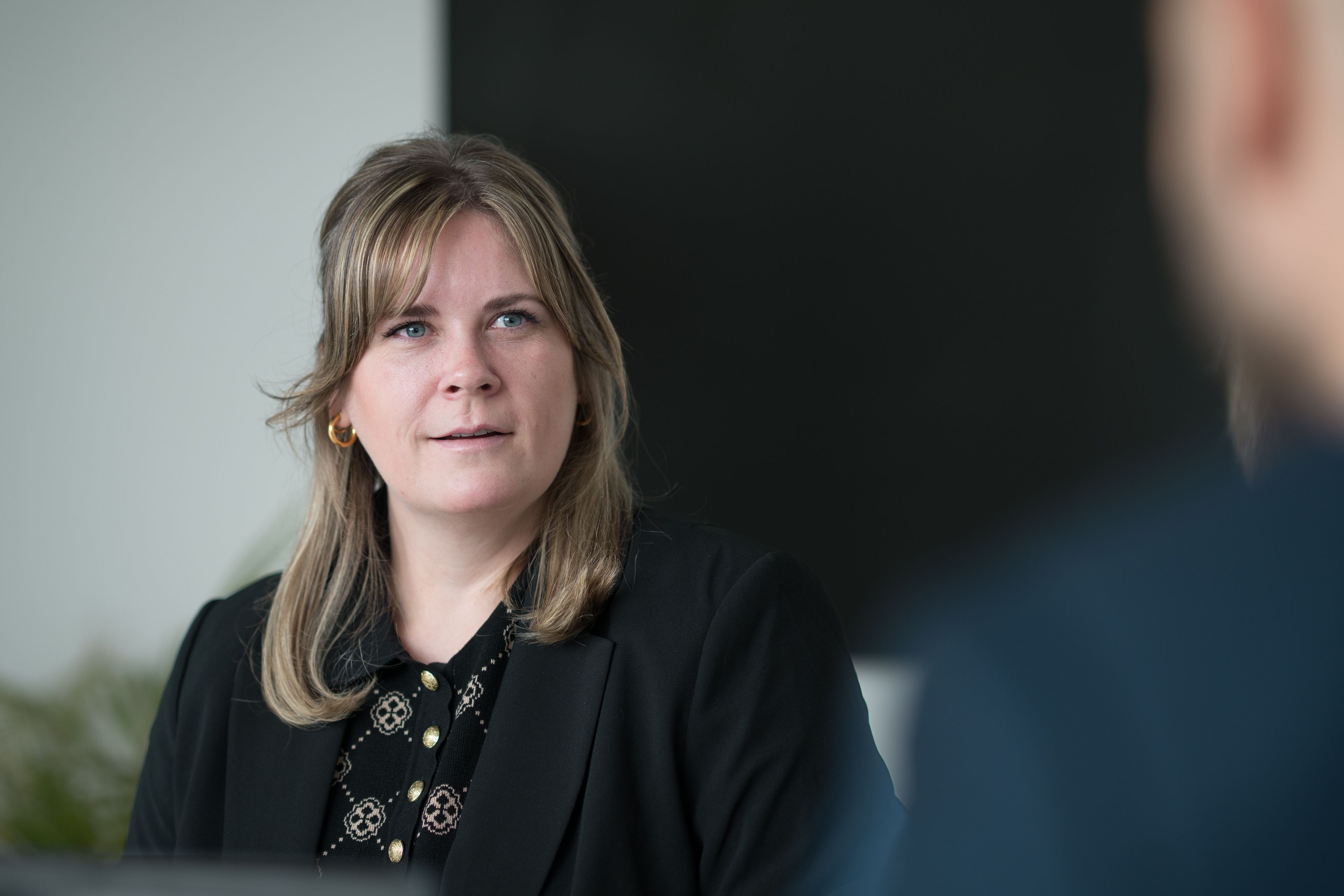 Forundersøkelse av varemerker | Bryn Aarflot | Bryn Aarflot