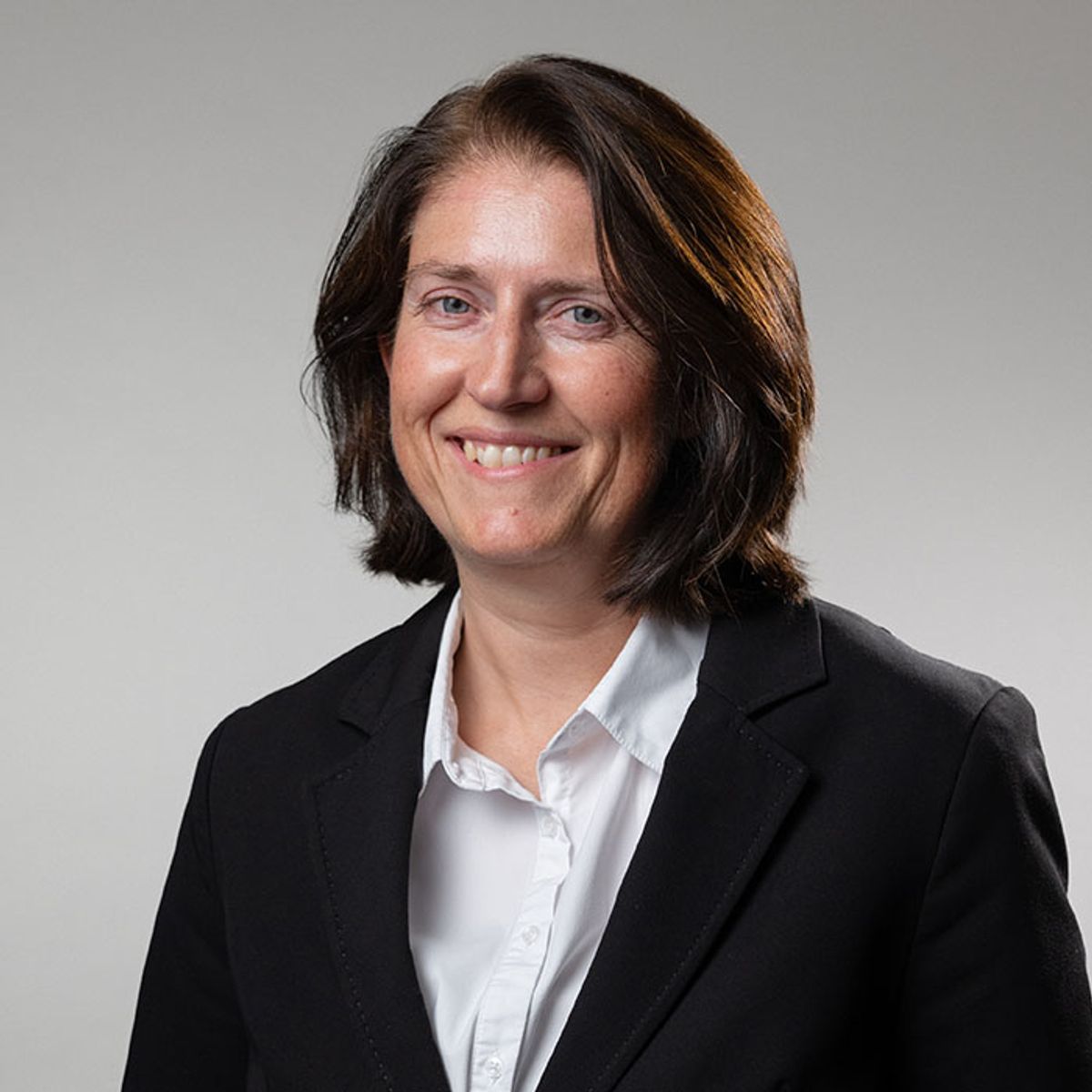 Kristine Rekdal | Bryn Aarflot