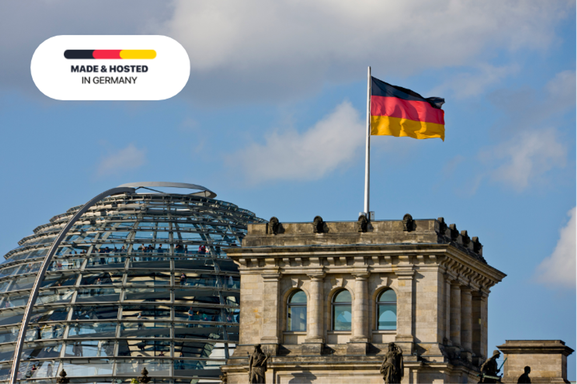 myCampus HNEE App der Hochschule für nachhaltige Entwicklung Eberswalde