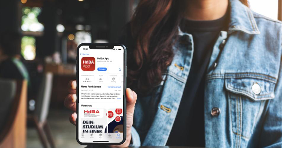 The advantages of a standalone app
