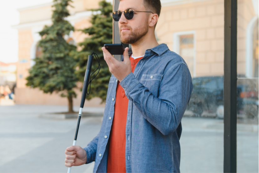myCampus HNEE App der Hochschule für nachhaltige Entwicklung Eberswalde