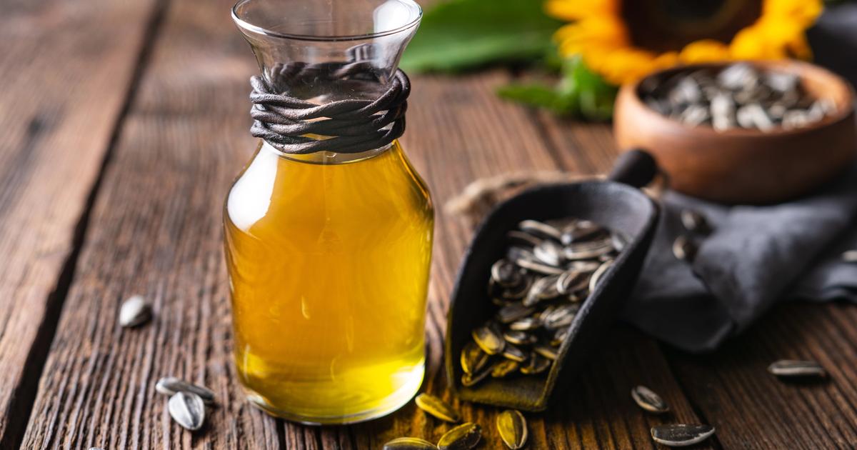 Enzymatic interesterification for cleaner food oil production | EnginZyme