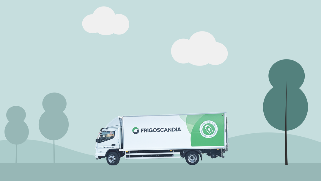 Tamro förvärvar ApoEx Privat Vård AB — Tamro