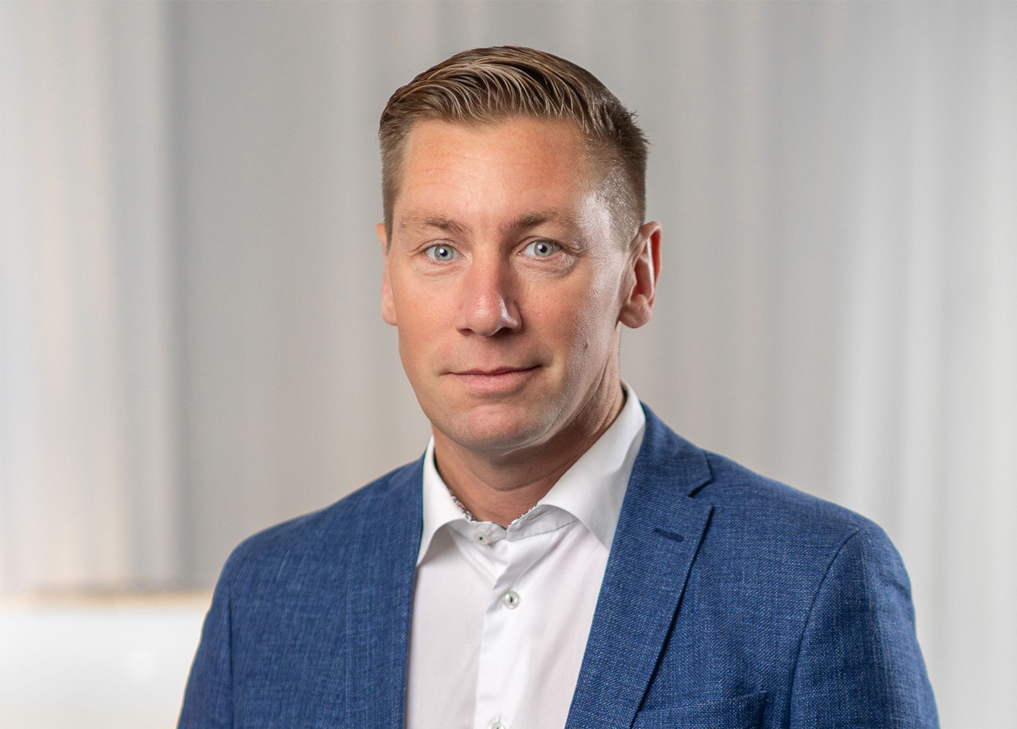 2 paket inom BI — Tamro