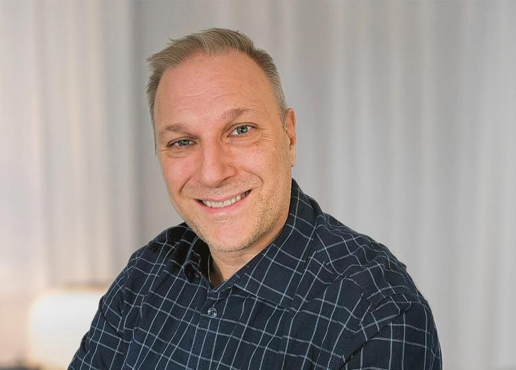 Administration av producentansvar för förpackningar — Tamro