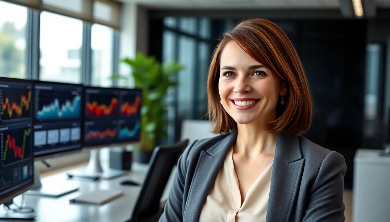 How to Revolutionize Your Sales Funnel with AI: Streamline the Customer ...