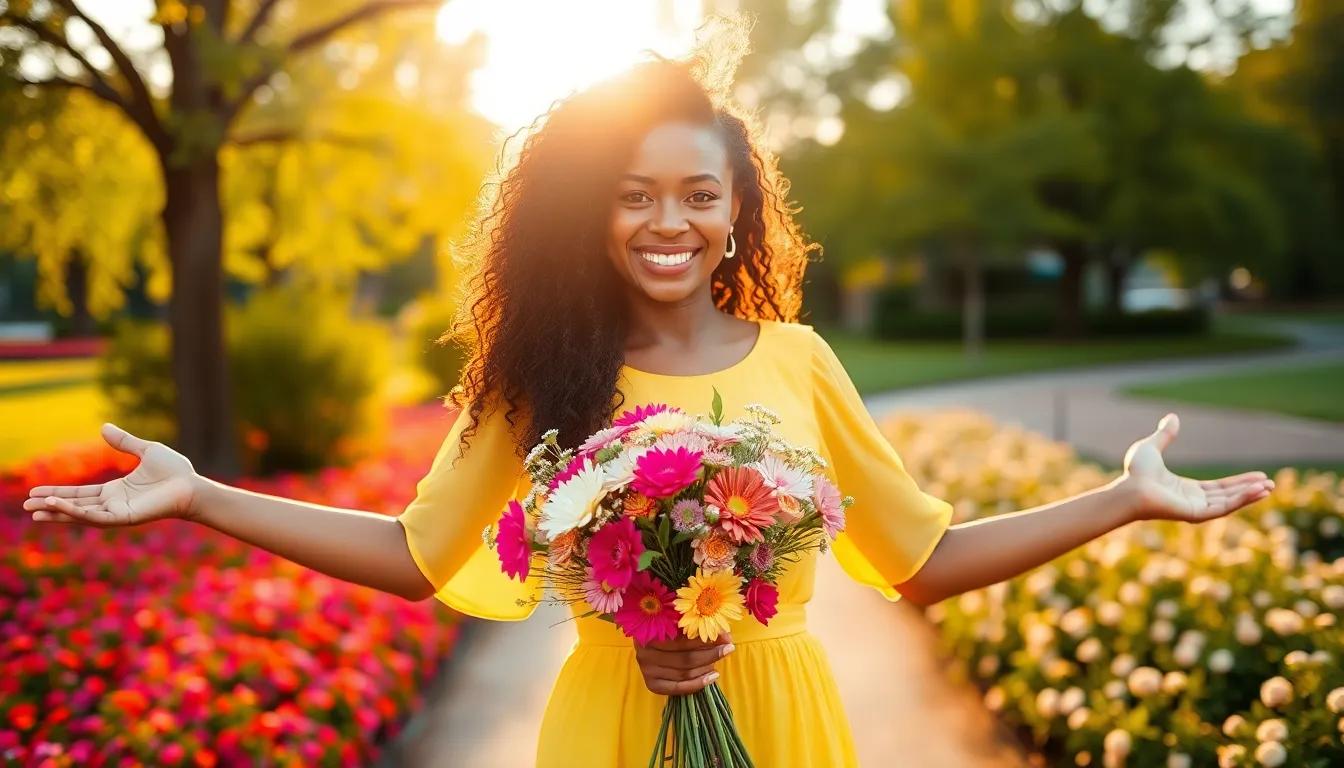 100+ Best Happy New Month Messages that Inspire Joy