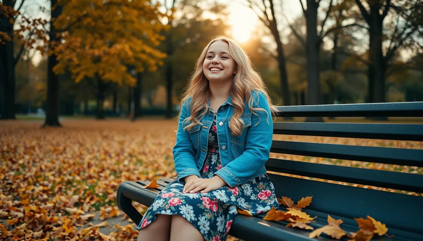 70+ Best Happy New Month Messages that Inspire Joy